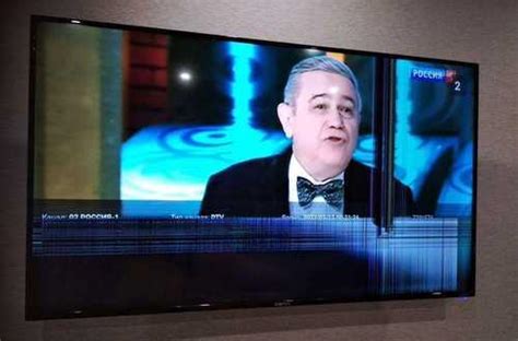 Телевизор Denn ЖК 4К, Smart tv 50 дюймов Вся Россия | Аудио и видео ...