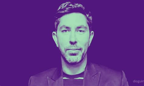 Adriano Silva Martins No Extra Da Casa Dos Segredos ‘a Raquel E A Ana Cristina Têm Uma Amizade