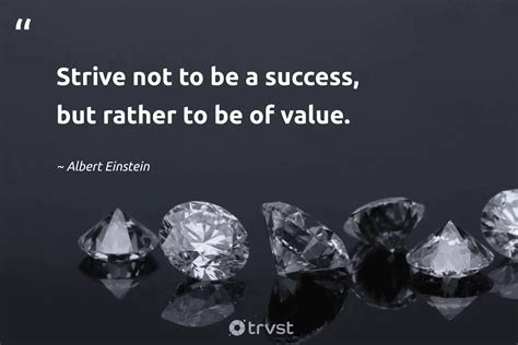 58 Inspirational Progress Quotes To Build Momentum 2024