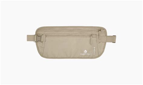Best Travel Wallets And Money Belts For 2025