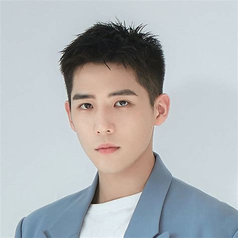 王安宇（中国内地男演员）百度百科