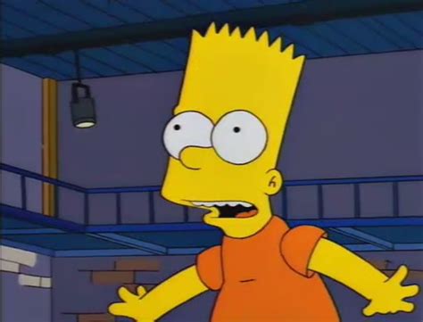 Image Bart Gets Famous 69 Simpsons Wiki Fandom Powered By Wikia