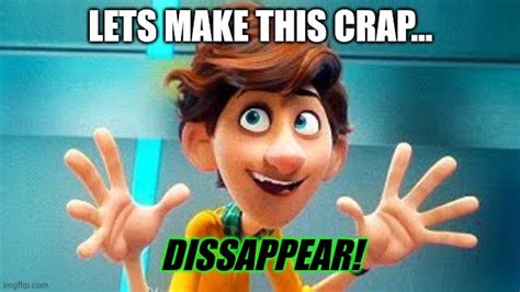 Me Seeing Sussy Templates On IMGFlip Imgflip