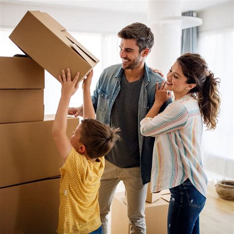 Mortgage Down Payment Assistance Coltrain Mortgage