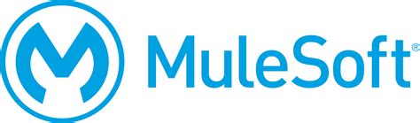 Mulesoft Nordic Apis