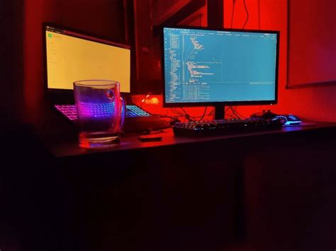 Zedan Saheer On Linkedin Flutter Web Softwareengineer Crossplatform Logicbuilding