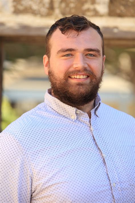 Highlight Alan Sevin Interview California State University Monterey Bay