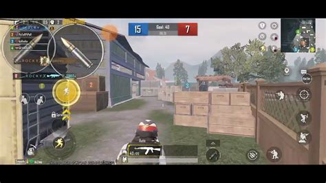 یاری بوبجی Youtube