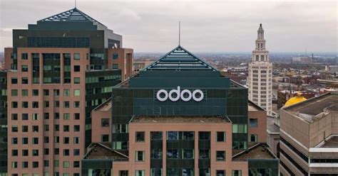 Mitesh Jayswal On Linkedin Now Valued At 5 Billion Odoo Welcomes