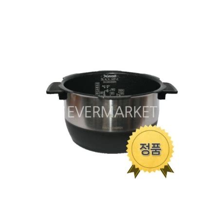 DHS FD 다나와 통합검색