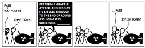 99 Best Relevant Xkcd Images On Pholder Xkcd Relevant Xkcd And