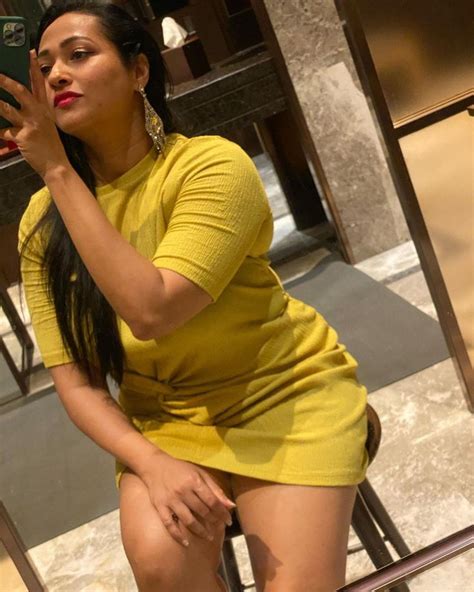 Pin On Gulshan Chakradhari
