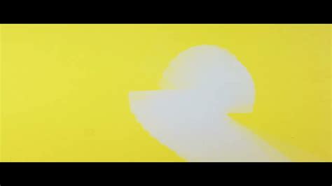 Australian Classification Board Pg Rating Tag Scope 35mm Youtube