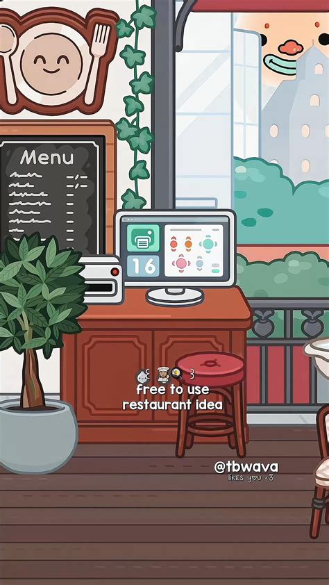 62 Ideas De Toca Boca Como Decorar Mi Casa Juegos De Decoracion