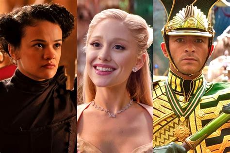 Dylan Obriens Twinless Leaked Gay Sex Scene Goes Viral