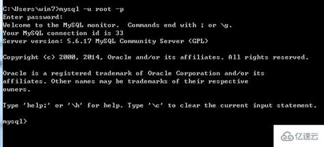 如何查询mysql中所有表 Worktile社区