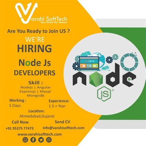 Varahi Softtech Posted On Linkedin