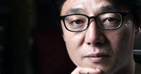 Fft인터뷰 황선홍 대표선수 혼자 힘으로 되는 것 아니다