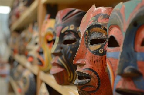 celebrating creativity and cultural identity throu generative ai
