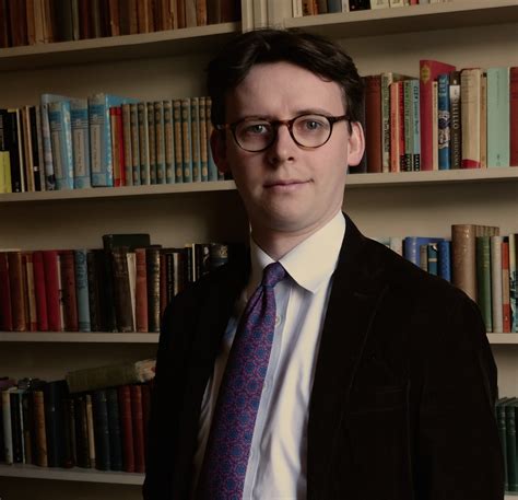 Ninian Comper At Pusey House Lectures Pusey House