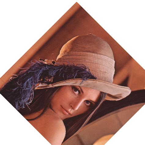 Transformation How To Use Homography To Transform Pictures In Opencv Stack Overflow