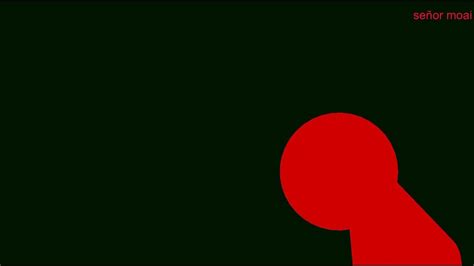 Fight Pivot [stick Nodes] Youtube