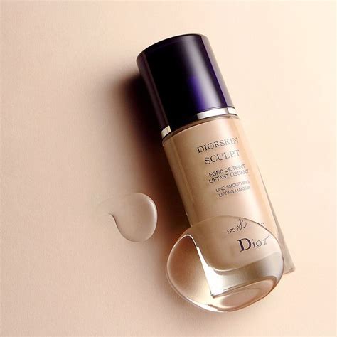 花瓣网 Ml）882597 파운데이션 화장품 화장품 디자인