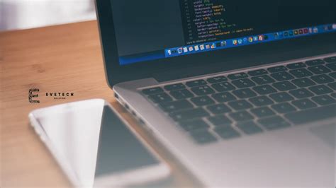 Mengenal Tentang PHP Fungsi Kelebihan Dan Kurangnya