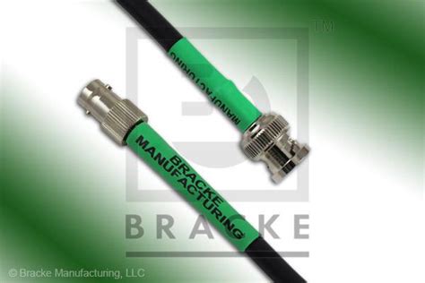 BM91523 - Maxmega