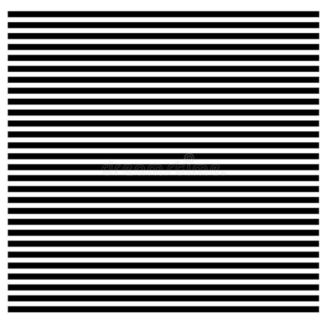 Map Of The County Ector Texas United States Stock Vector