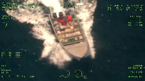 Por Qué Cárteles De La Droga Han Convertido A Colima En Un Foco Rojo De Violencia Infobae