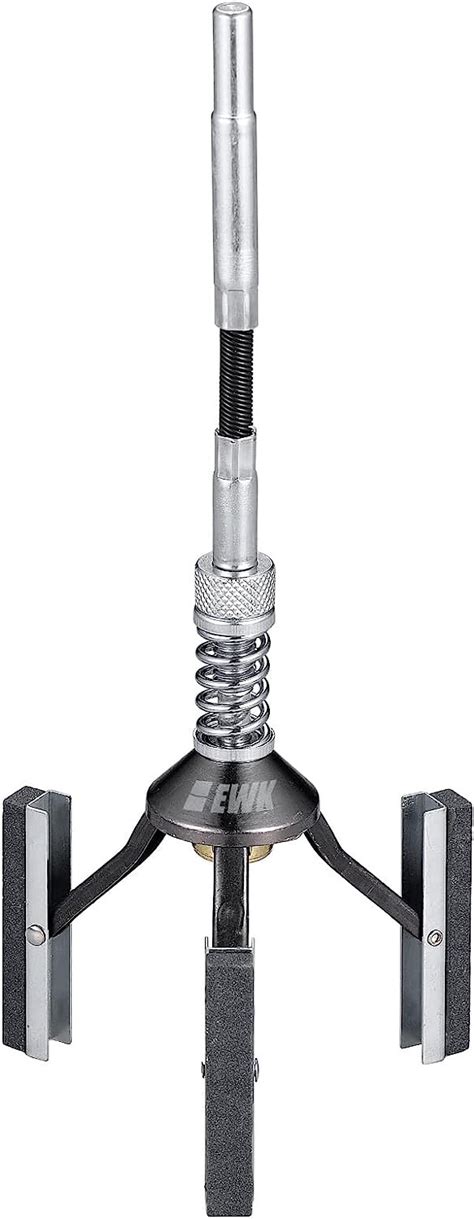 XK Running In Instructions XK Jag Lovers Forums