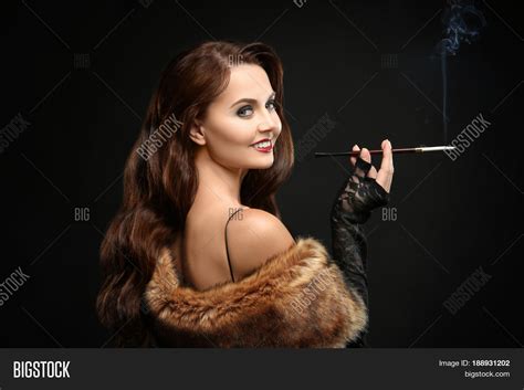 Beautiful Woman Image And Photo Free Trial Bigstock