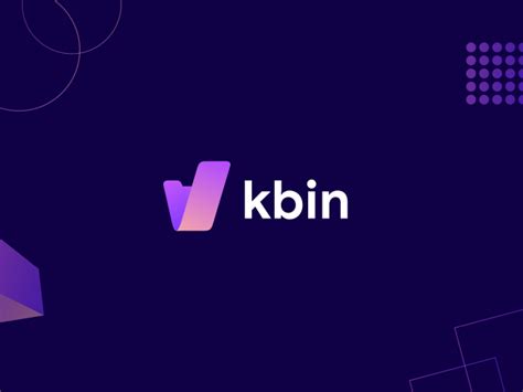 Kbin Kbin Core Kbin Is A Decentralized Content Aggregator And