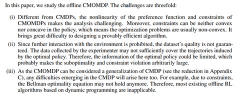 Pessimistic Dual Value Iteration