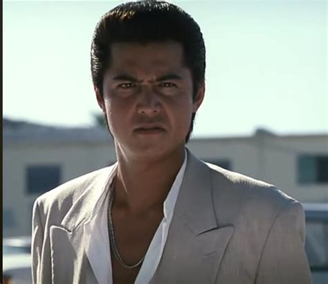 Ryuji Kanuma Gangsters And Outlaws Wiki Fandom