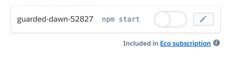 Feature Request Add UI Button To Stop And Start Apps Like Heroku Questions Help Fly Io