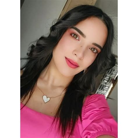 Arij Mansour Arij Mnsr Threads Say More