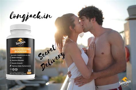 Can Testosterone Supplement Improve Your Sexual Problems