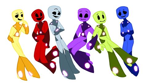 Vvvvvv On Tumblr