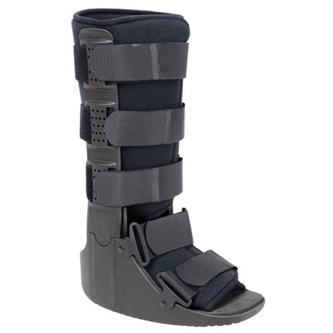24 7 Plantar Fasciitis Brace Medical Arts Chemists And Surgicals