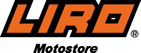 CatÁlogo Liro Motostore