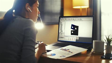 有限元分析软件and有限元仿真分析软件 Ansys