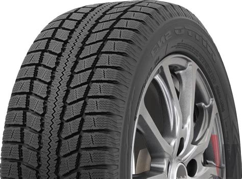 Nitto SN3 size-215/60R16 load rating- 95 speed rating-H - 208110
