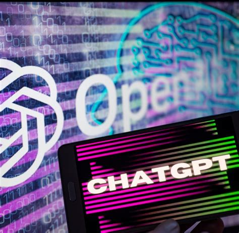 openai chat
