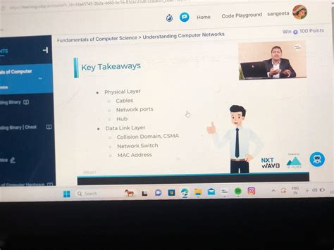 Sangeeta Prajapati On Linkedin Day120 150daysofcodechallenge Javascript Python Sql