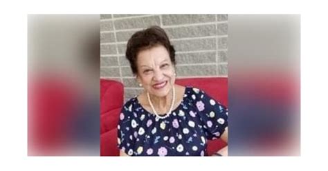 Laila Ibrahim Obituary 2023 Pearl River Ny Joseph W Sorce