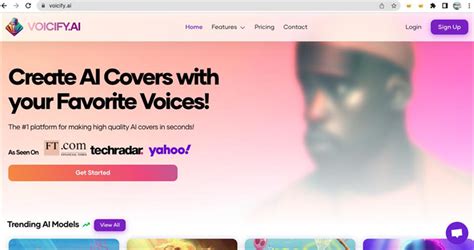 6 Highly Recommended Tools To Generate Juice Wrld Ai Voice Effortlessly