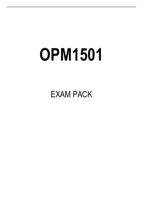Ggh3708 Assignment 4 Complete Answers Semester 1 2024 543609 Due