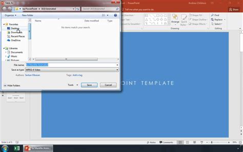 Как перенести презентацию из Pdf в Powerpoint